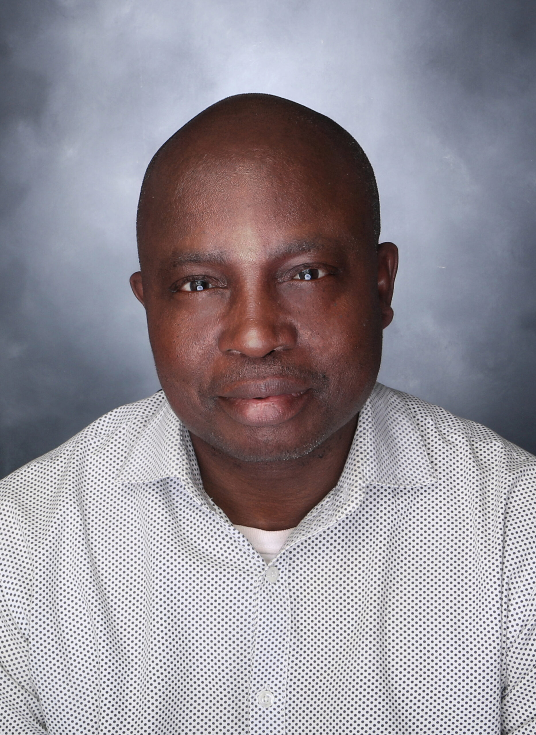 About us – Marcus International LLC